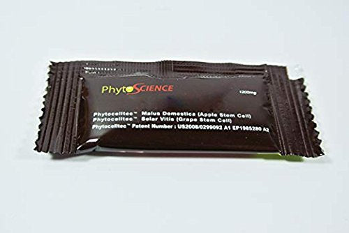 nutrient-rich blended vitamin & mineral supplements