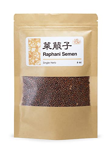nutrient-rich blended vitamin & mineral supplements