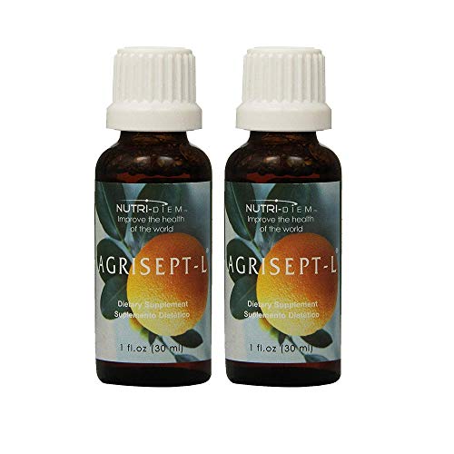 nutrient-rich blended vitamin & mineral supplements