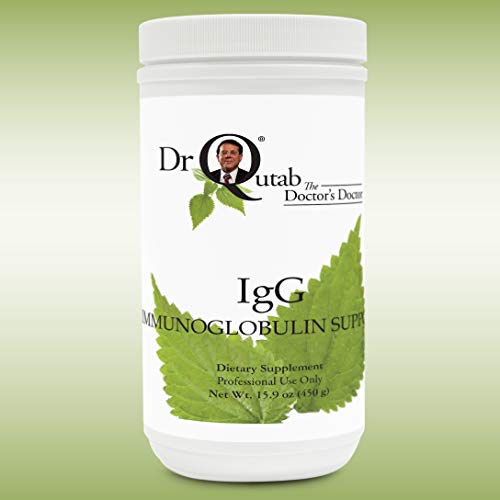 nutrient-rich blended vitamin & mineral support