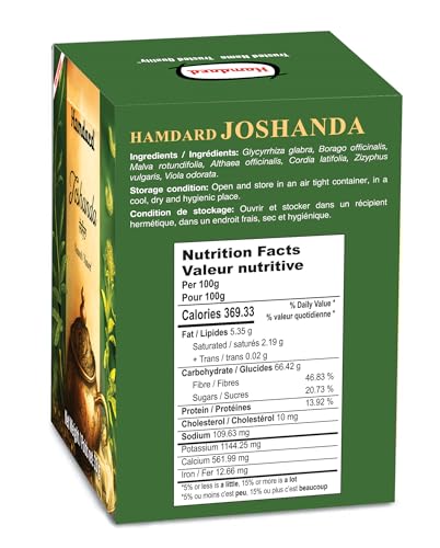 nutrient-rich blended vitamin packs