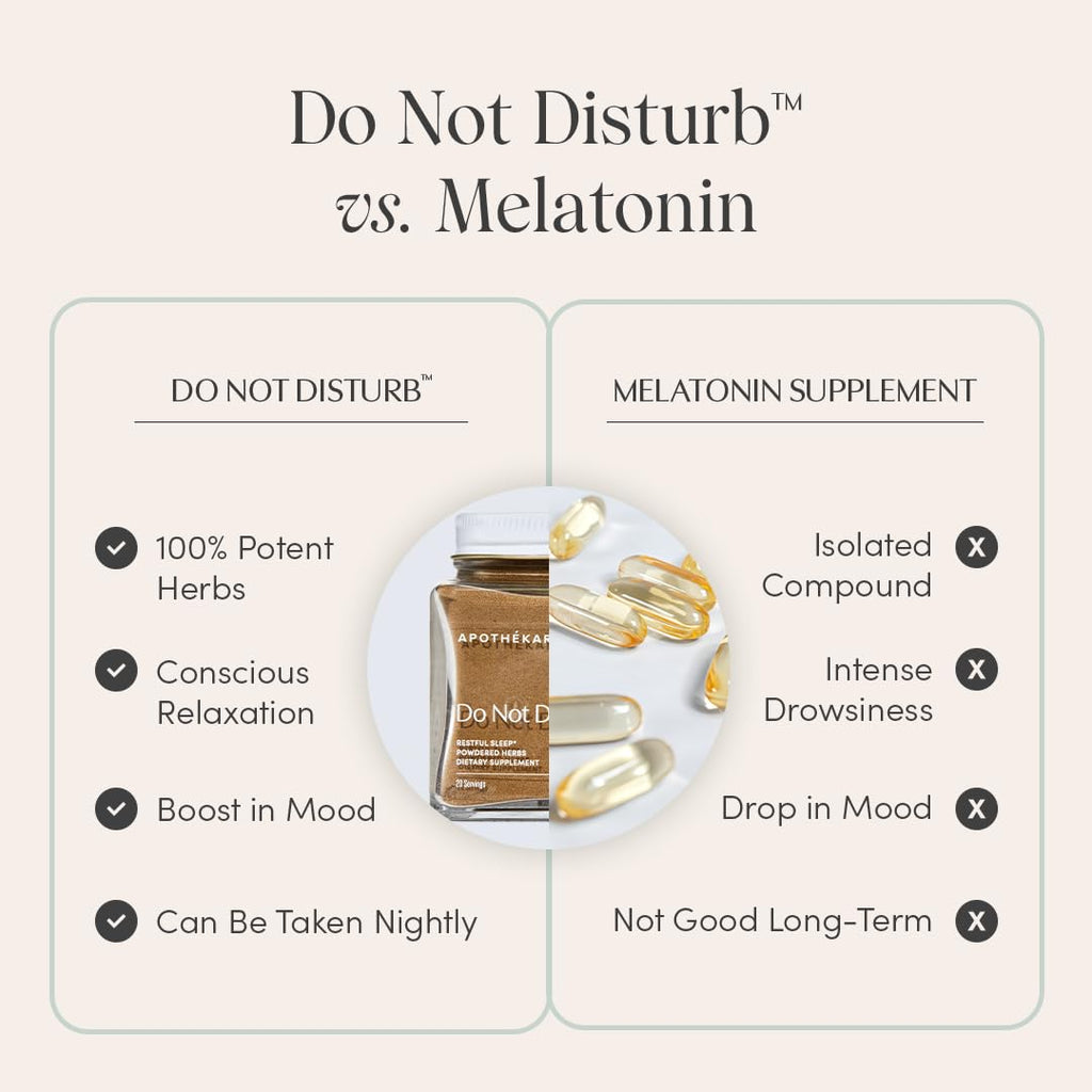 nutrient-rich blended vitamin sachets