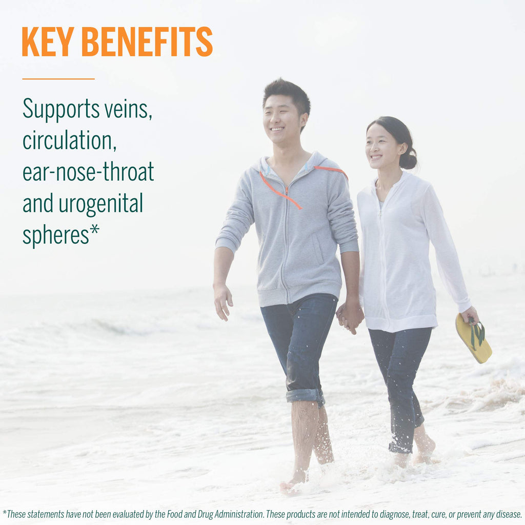 nutrient-rich blended vitamin solution