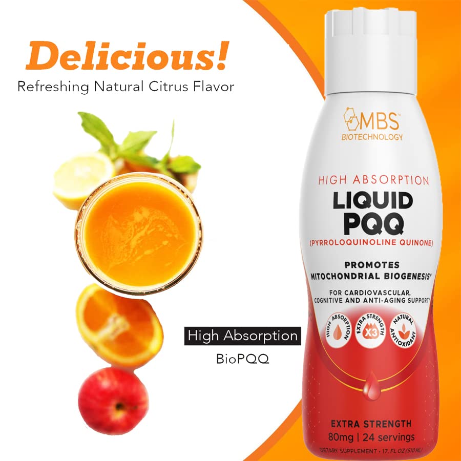 nutrient-rich blended vitamin supplement