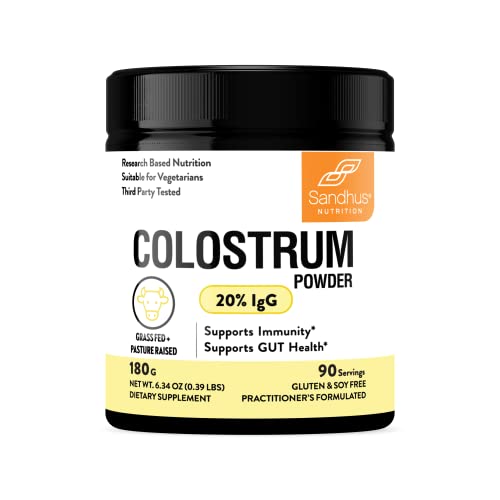 nutrient-rich blended vitamin supplement