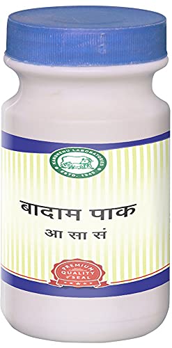 nutrient-rich blended vitamin supplement