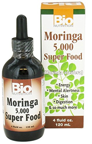 nutrient-rich blended vitamin supplement