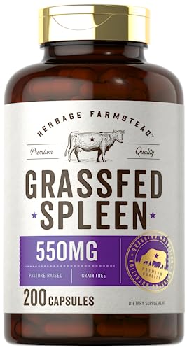 nutrient-rich blended vitamin supplement