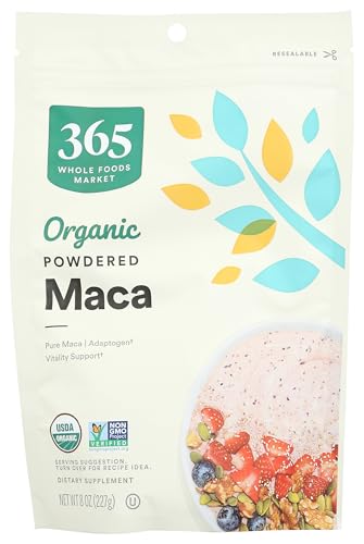 nutrient-rich blended vitamin supplement