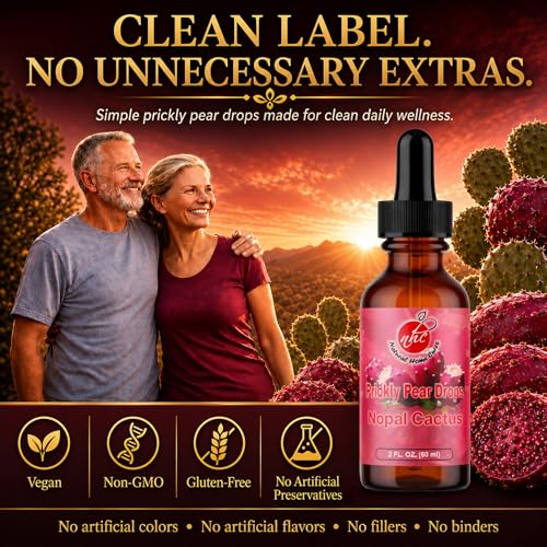 nutrient-rich blended vitamin supplement