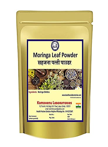 nutrient-rich blended vitamin supplement