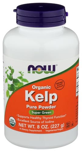nutrient-rich blended vitamin supplement