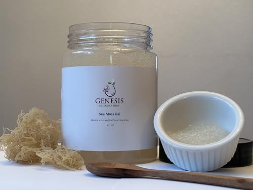 nutrient-rich blended vitamin supplement