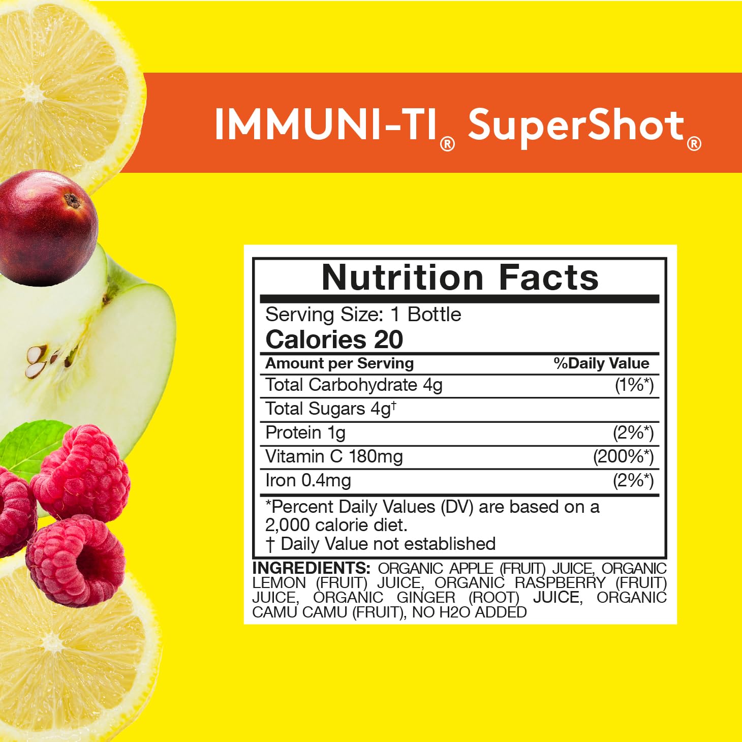 nutrient-rich blended vitamin supplements for vitality