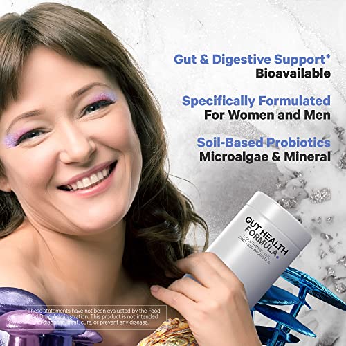 Nutrient-rich blended vitamin supplements
