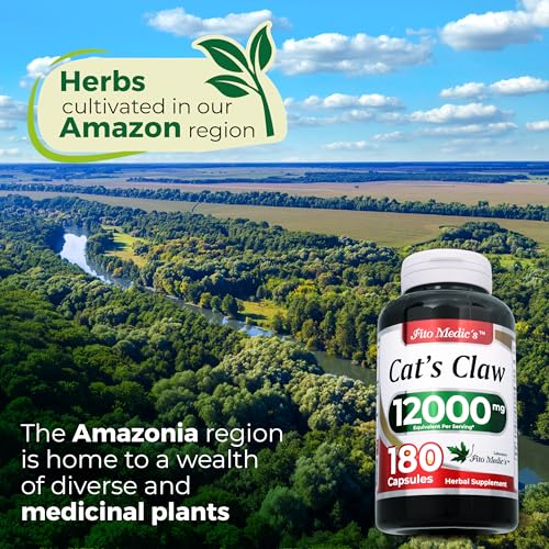 nutrient-rich blended vitamin supplements