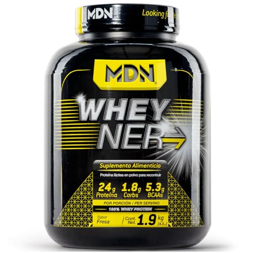 nutrient-rich blended vitamin supplements