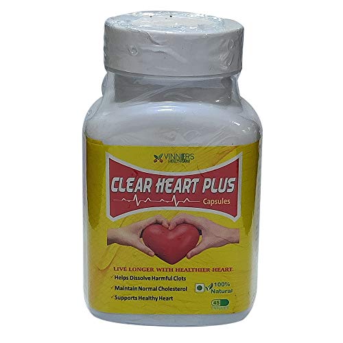 nutrient-rich blended vitamin supplements