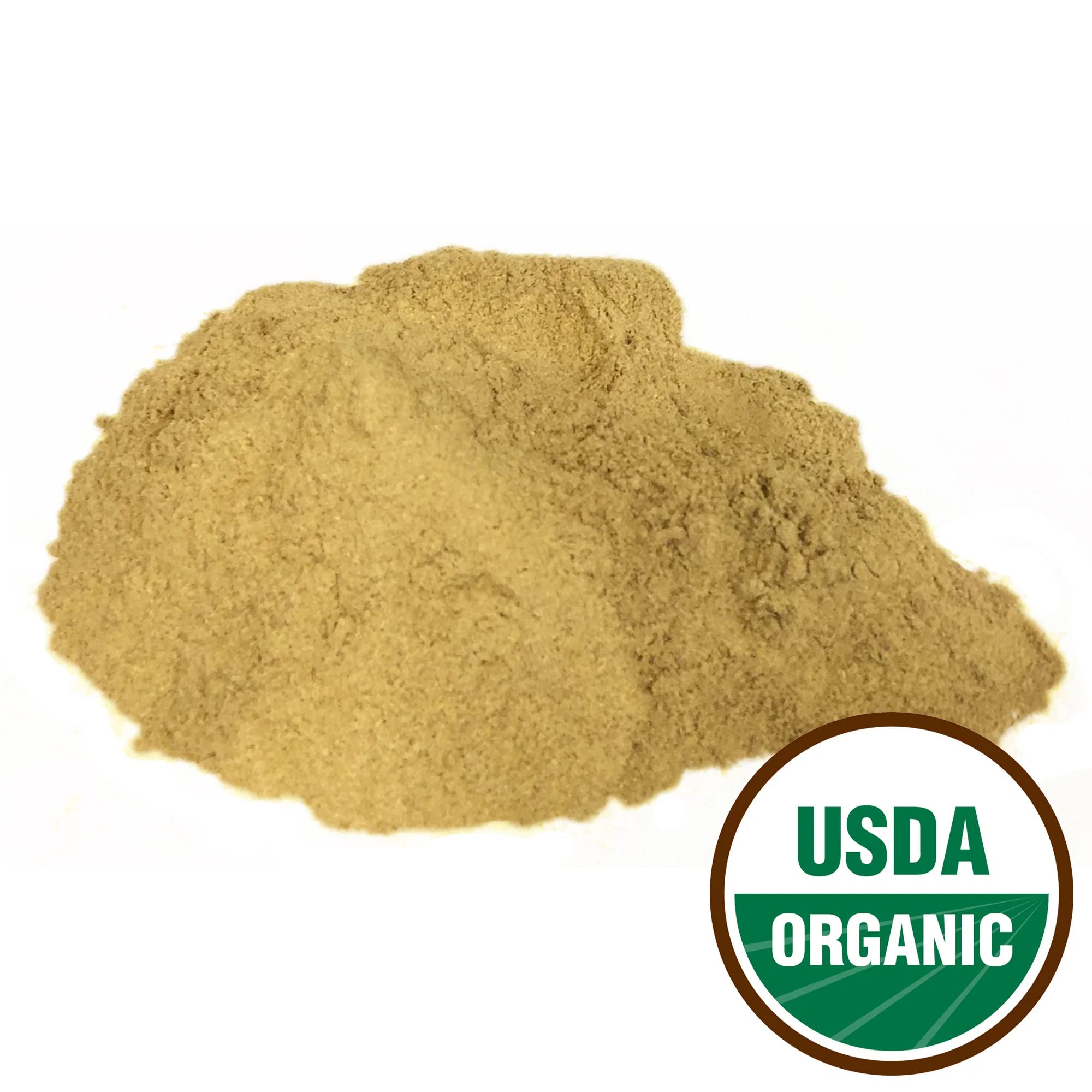 nutrient-rich blended vitamin supplements