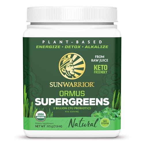 nutrient-rich blended vitamin supplements