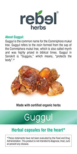 nutrient-rich blended vitamin supplements