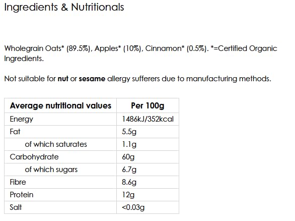 nutrient-rich blended vitamin supplements