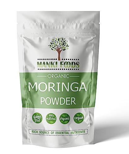 nutrient-rich blended vitamin supplements