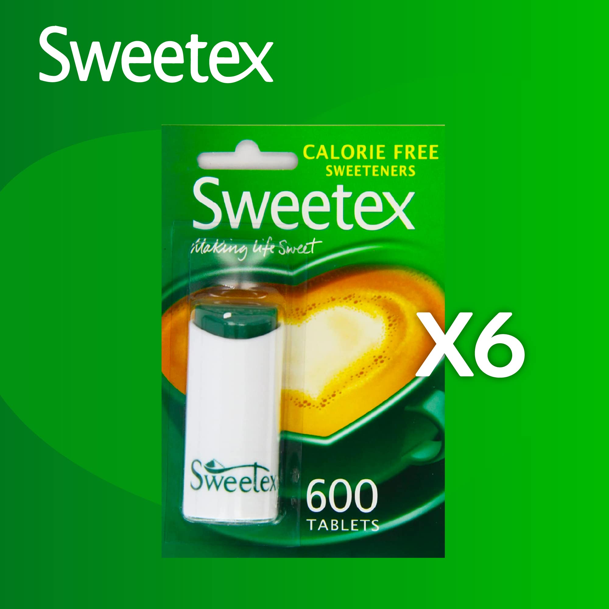 nutrient-rich blended vitamin supplements