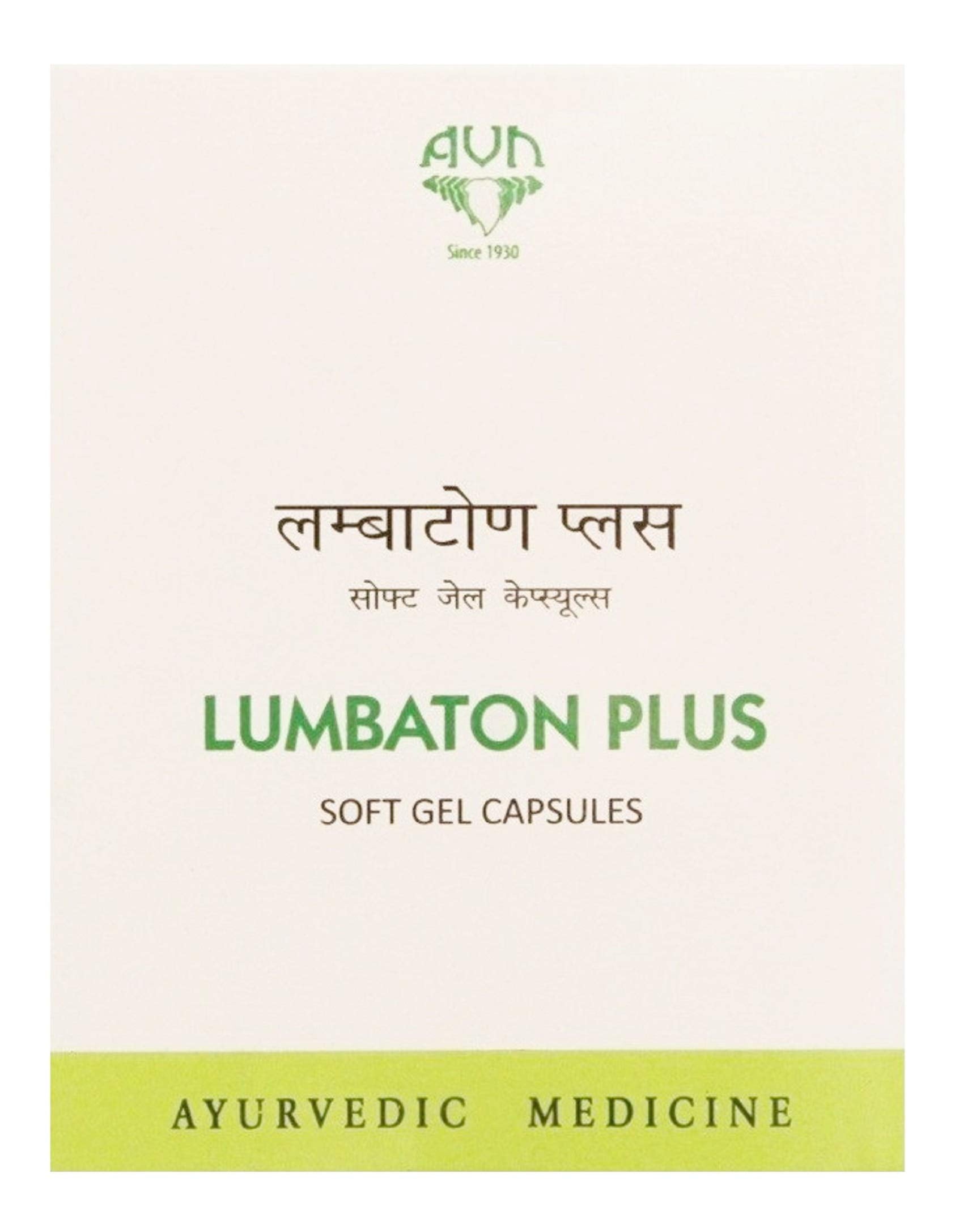 nutrient-rich blended vitamin supplements