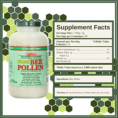 nutrient-rich blended vitamin supplements