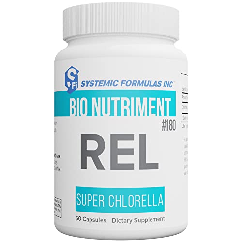 nutrient-rich blended vitamin supplements