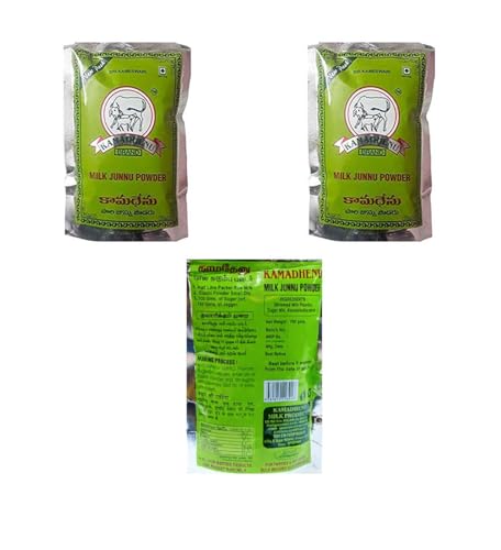 nutrient-rich blended vitamin supplements