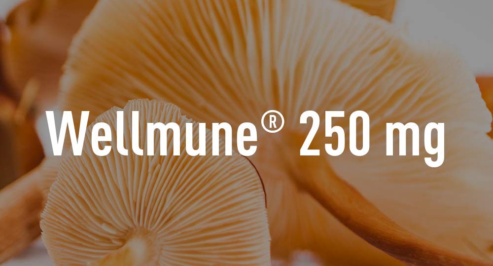nutrient-rich blended vitamin supplements