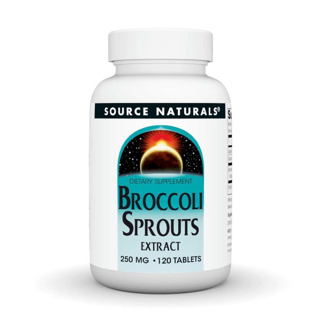 nutrient-rich blended vitamin supplements