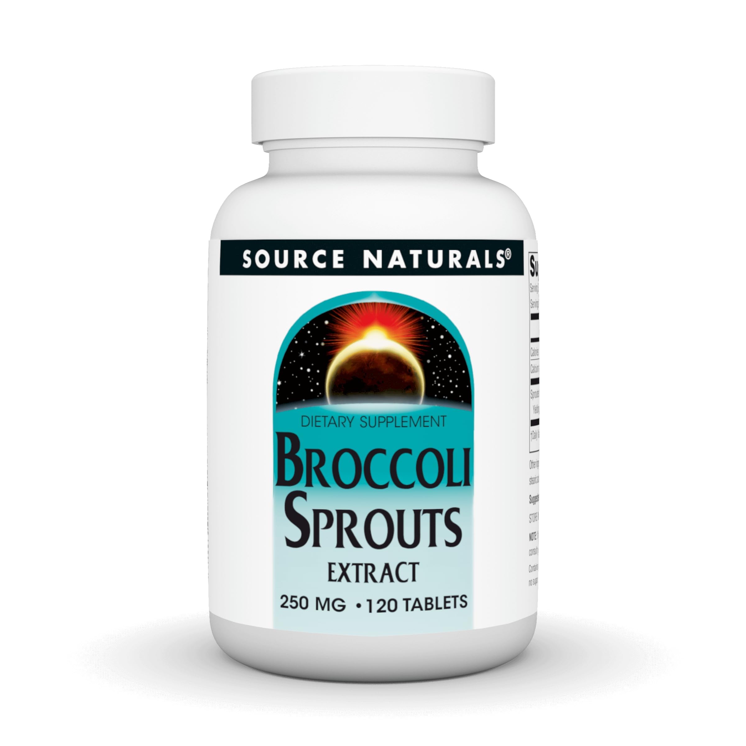 nutrient-rich blended vitamin supplements