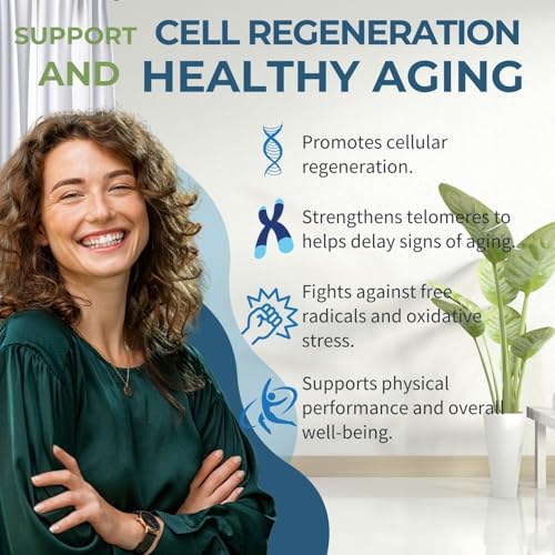 nutrient-rich blended vitamin supplements