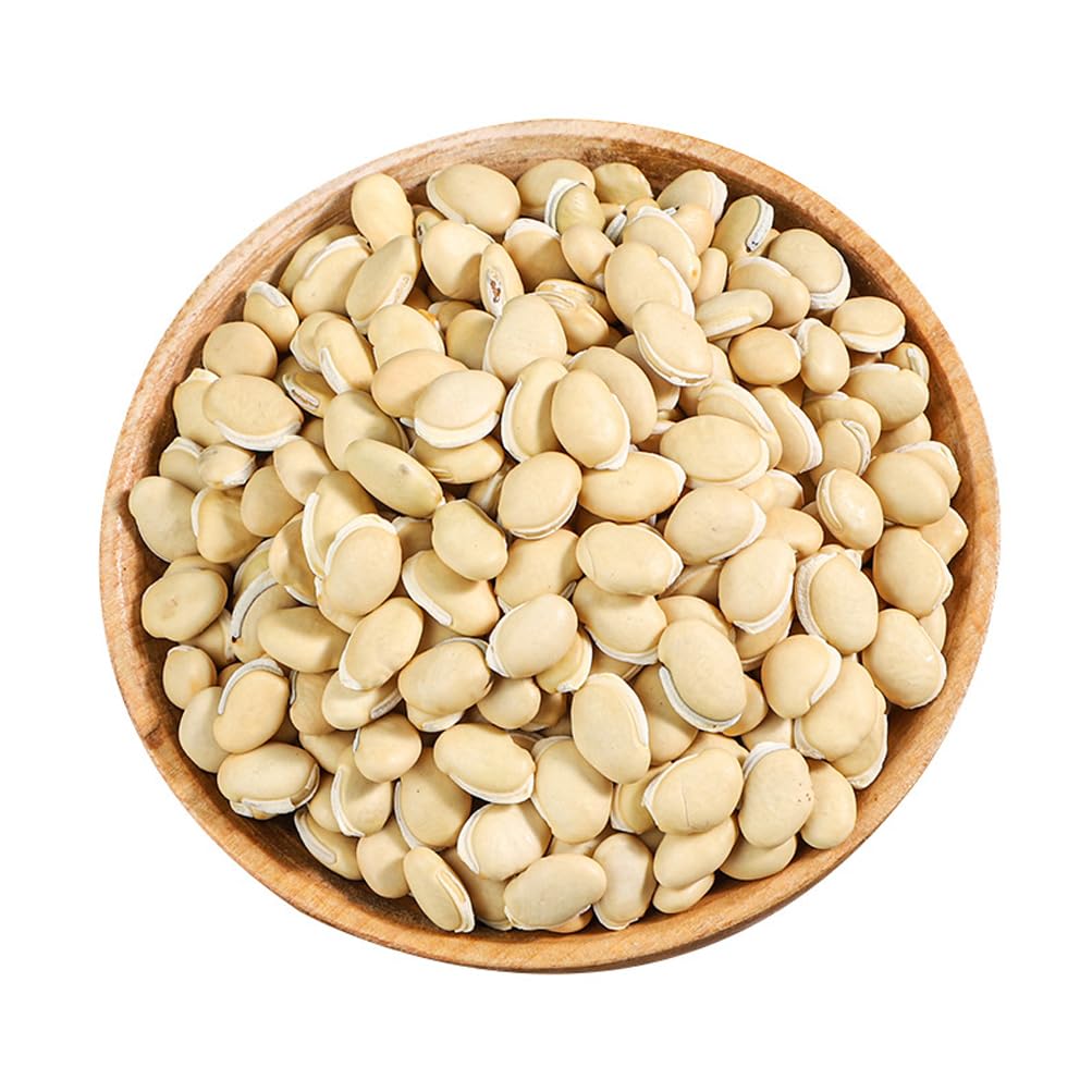 nutrient-rich blended vitamin supplements
