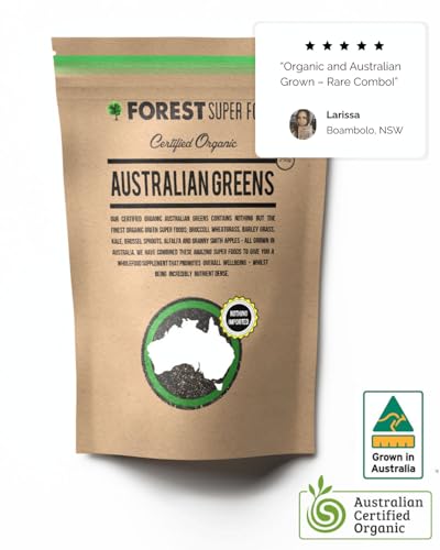 nutrient-rich blended vitamin supplements