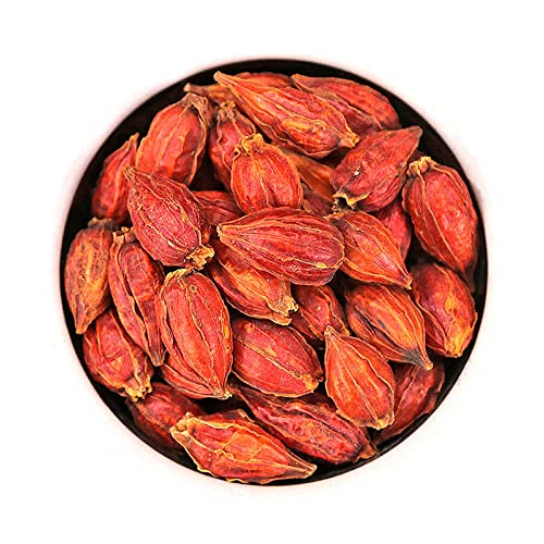 nutrient-rich blended vitamin supplements