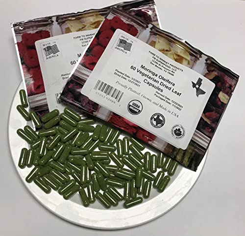 nutrient-rich blended vitamin supplements