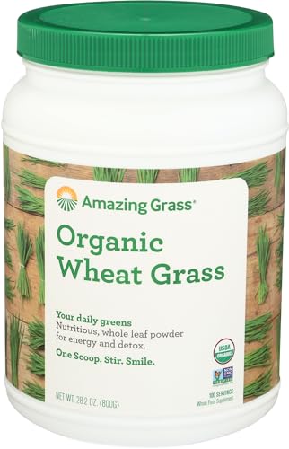 nutrient-rich blended vitamin supplements