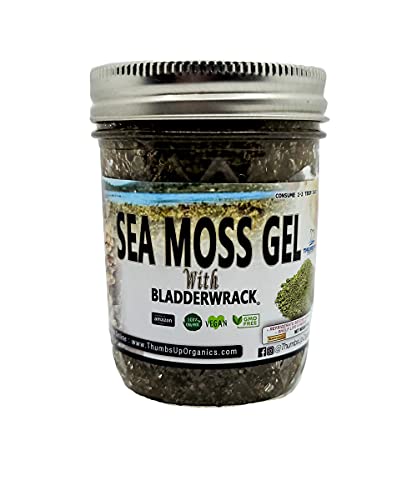 nutrient-rich blended vitamin supplements