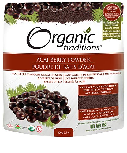 nutrient-rich blended vitamin supplements