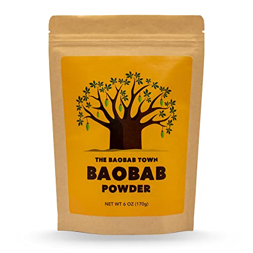nutrient-rich blended vitamin supplements
