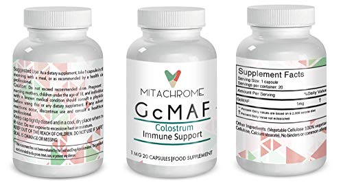 nutrient-rich blended vitamin supplements
