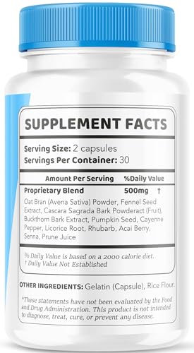 nutrient-rich blended vitamin supplements