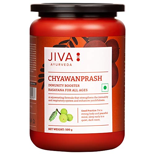 nutrient-rich blended vitamin supplements