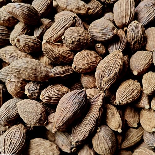 nutrient-rich blended vitamin supplements