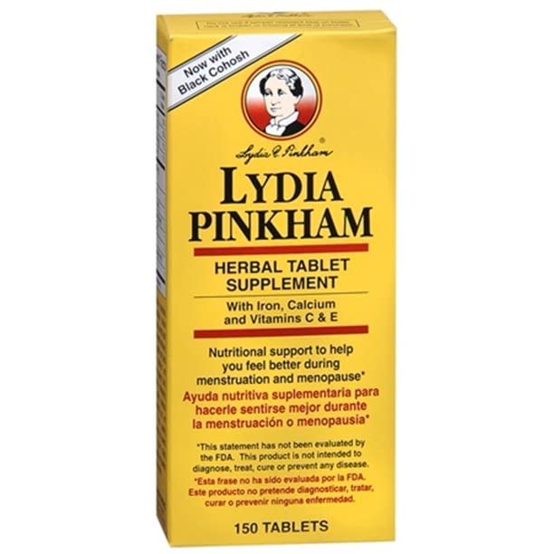 nutrient-rich blended vitamin supplements