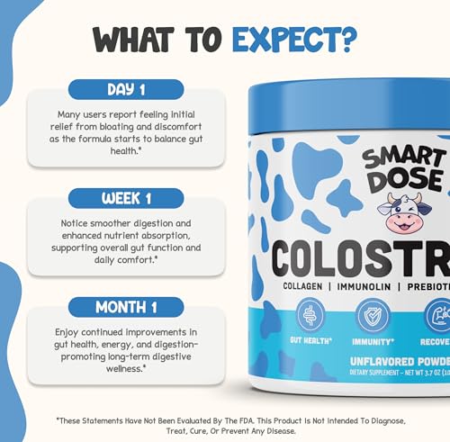 Nutrient-rich blended vitamin supplements